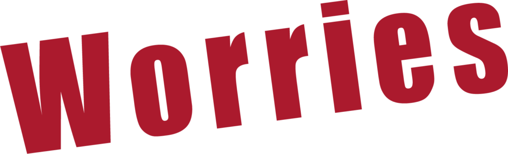 Home » Pamabe Outdoor