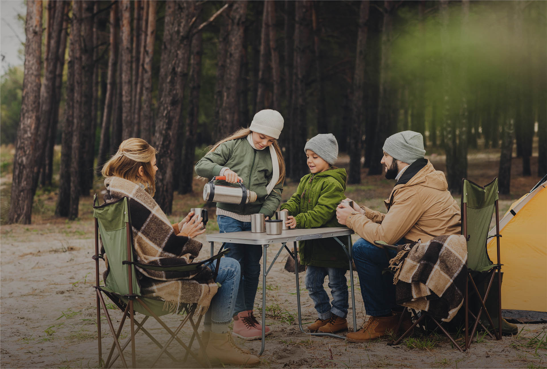 Help » Pamabe Outdoor