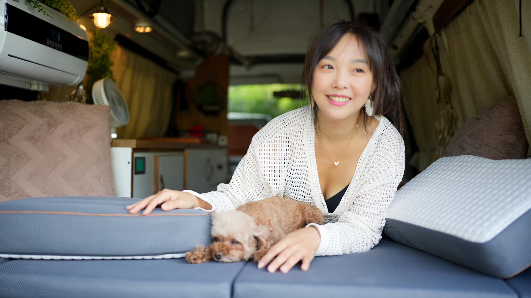 老婆大人 » Pamabe Outdoor